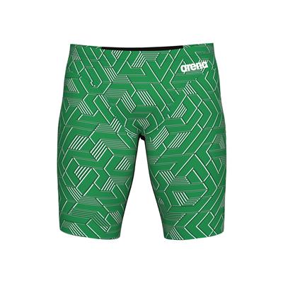 Arena ML Escape Jammer: Varsity Swim Shop