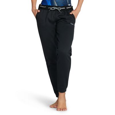 Speedo Adult Team Pant: Varsity Swim Shop