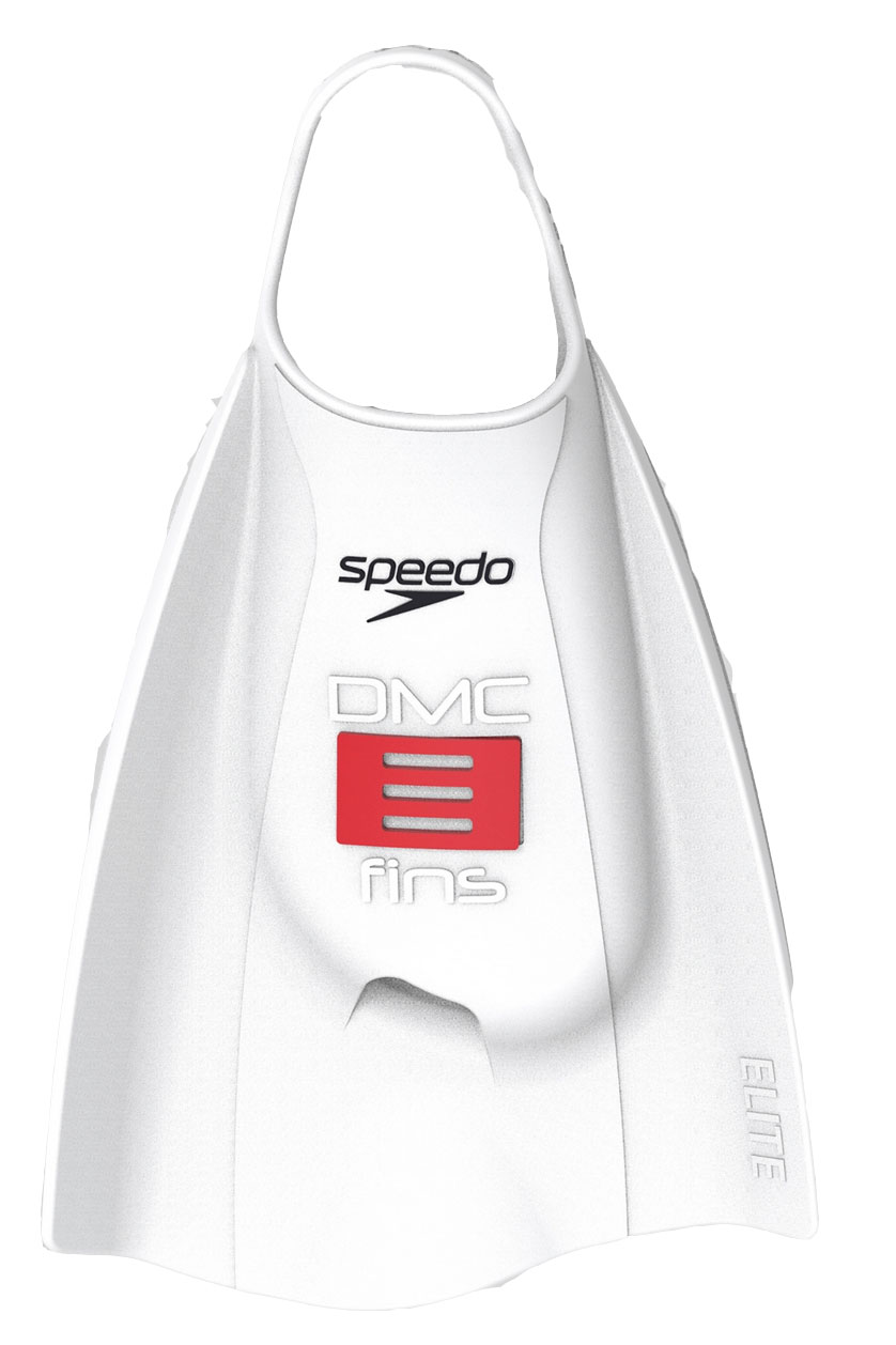 Speedo DMC Elite Fin: Varsity Swim Shop