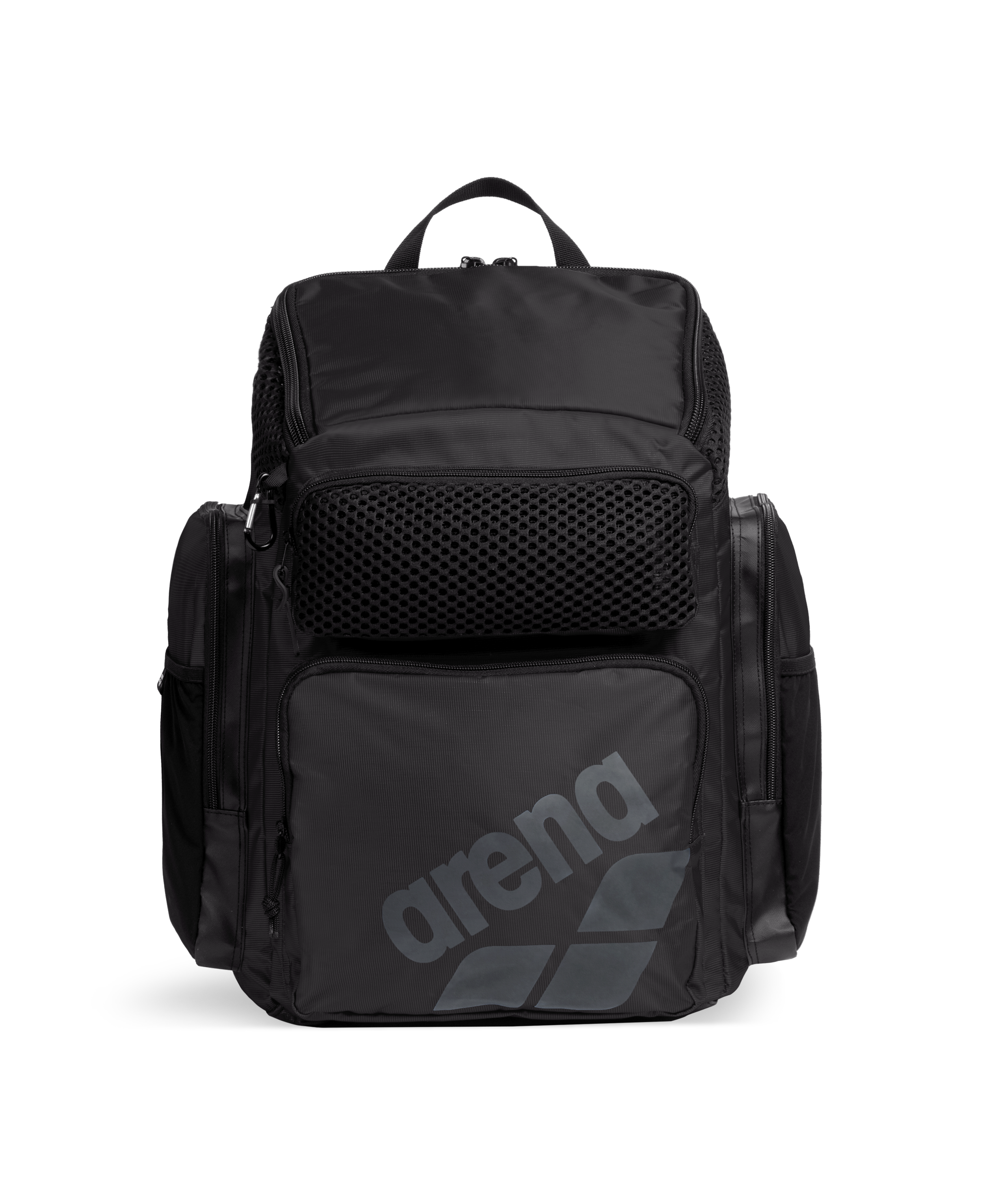 Arena One Go Backpack 45L: Varsity Swim Shop