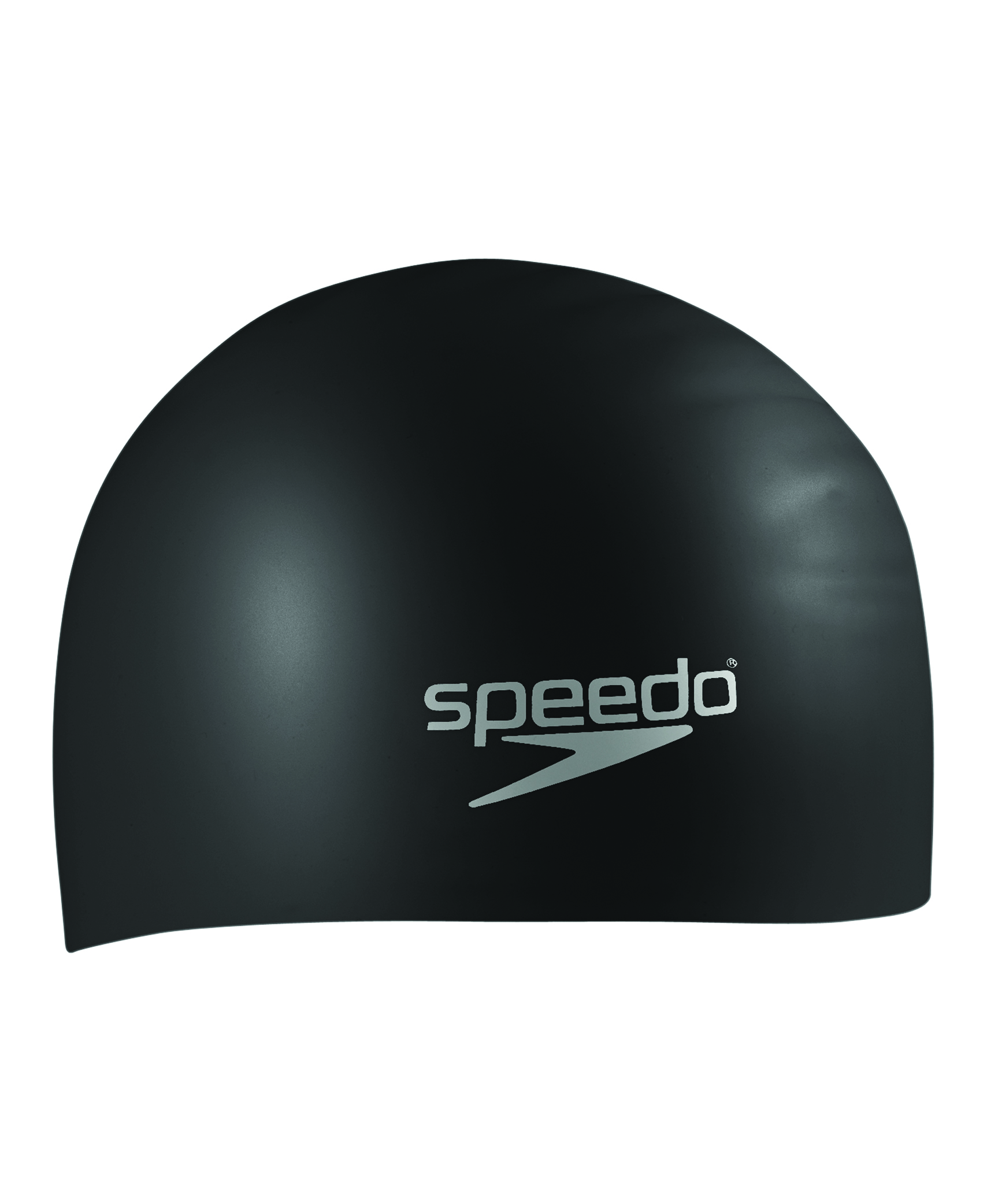 Speedo Silicone Long Hair Cap: Varsity Swim Shop
